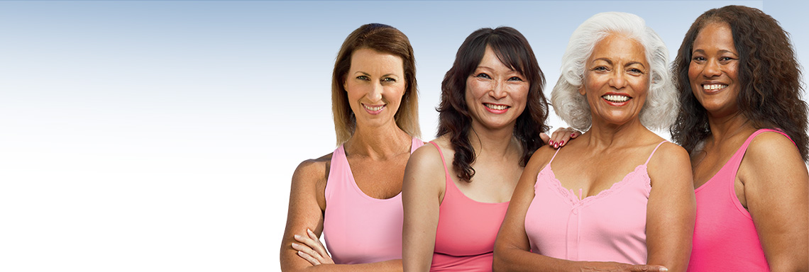 Hidden Scar Breast Cancer Surgery | SouthCoast Health Hidden Scar Breast Cancer Surgery | SouthCoast Health